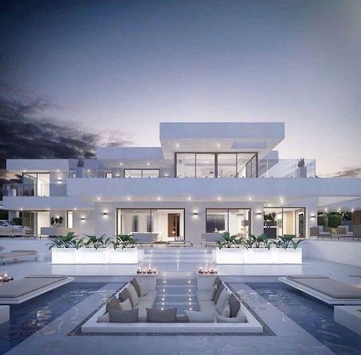 What Should You Know Before Building Your Dream House?