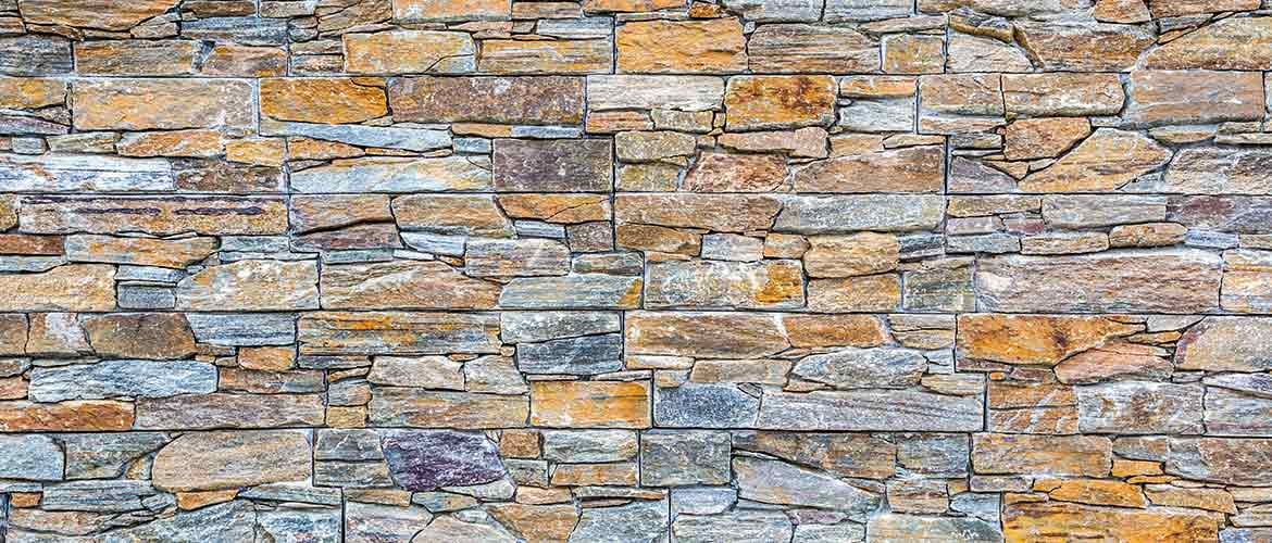 The 15 Best Home Front Tiles Design for 2024 - Home Brightside