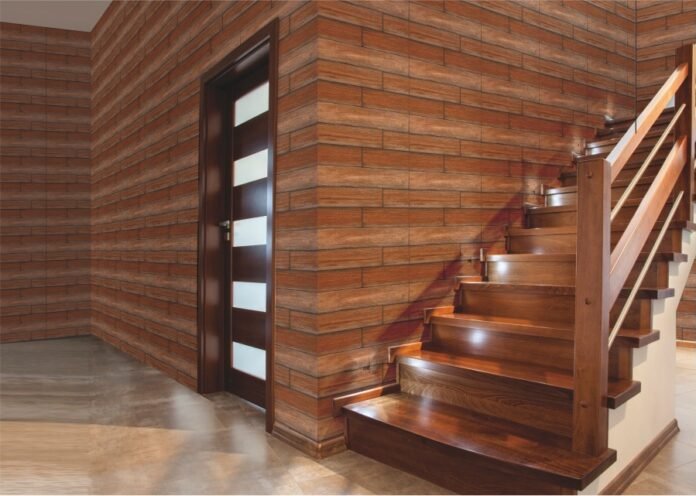 The 15 Best Home Front Tiles Design for 2024 - Home Brightside