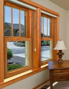 10 Best Contemporary Window Designs for Your House - Home Brightside
