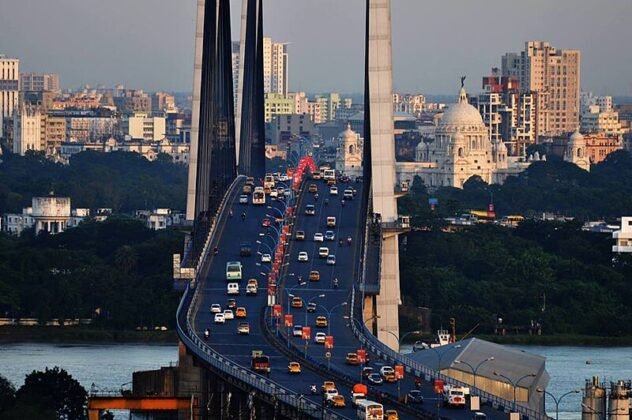 12 Famous Tourist Places in West Bengal Worth Visiting - Home Brightside