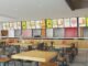 22 Fast Food Shop Interior Design Ideas for Modern Spaces - Home Brightside