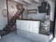 22 Fast Food Shop Interior Design Ideas for Modern Spaces - Home Brightside