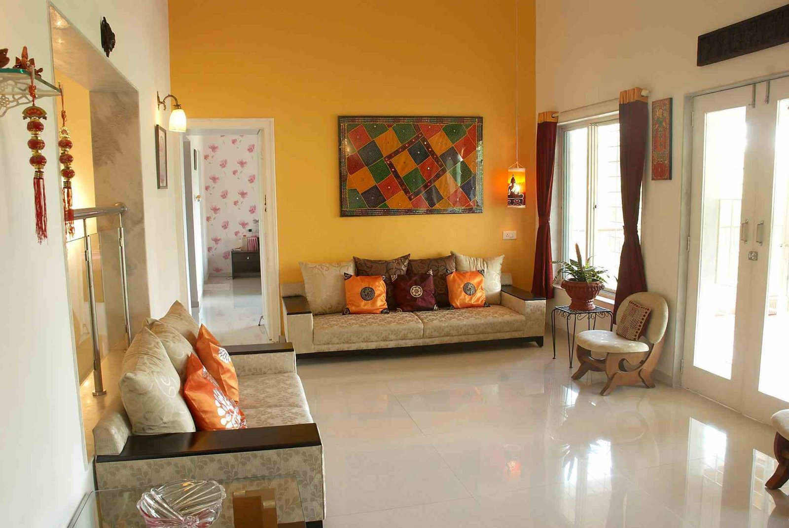 Top 10 Interior Designers in Pune | Best Interior Designers - Home ...