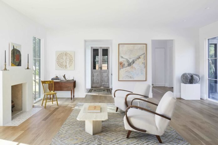15 Best Interior Design for Drawing Room - Home Brightside