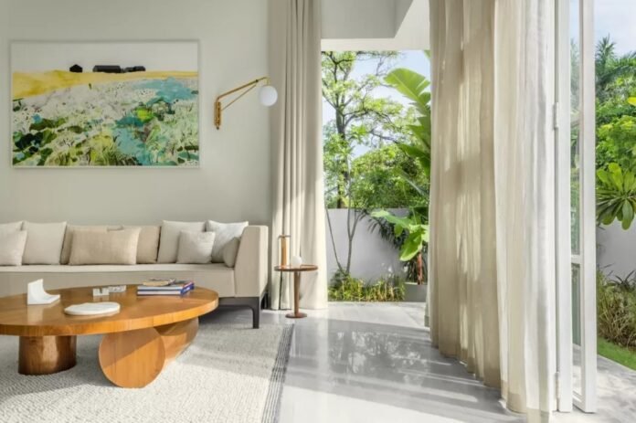 15 Best Interior Design for Drawing Room - Home Brightside