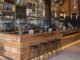 10 Wooden Restaurant Design Ideas - Home Brightside