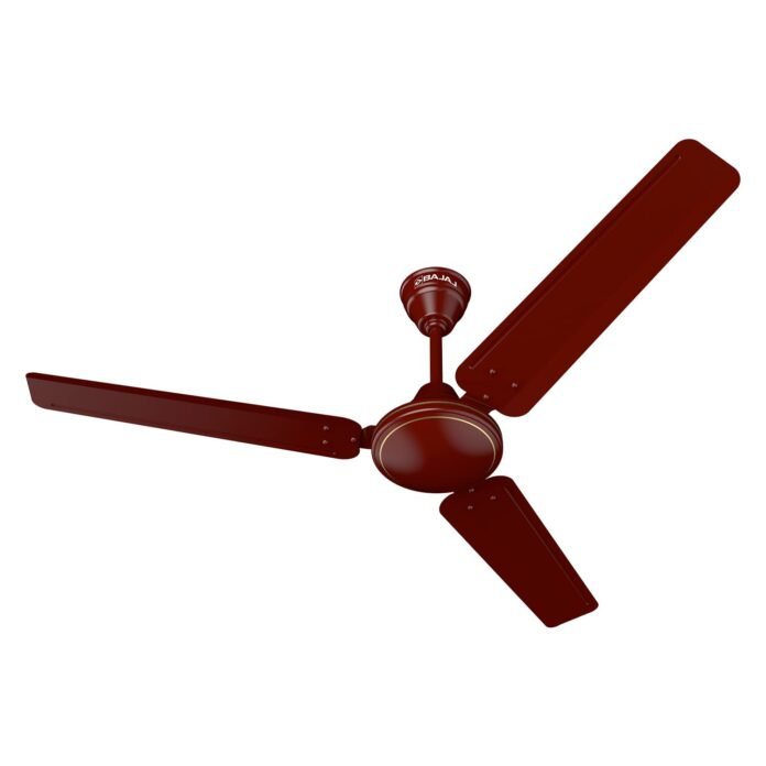 10 Best designer ceiling fans in India - Home Brightside