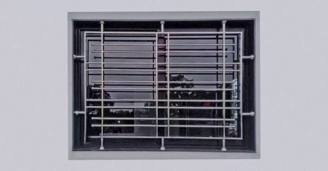 12 Kitchen Window Design Ideas - Home Brightside